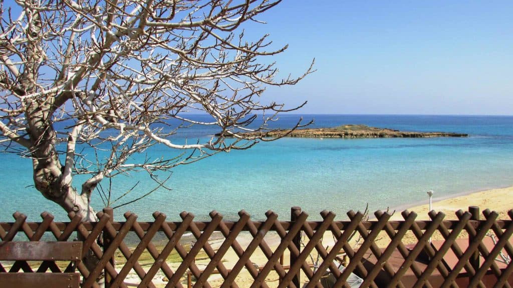 When Is The Best Time To Visit Cyprus?