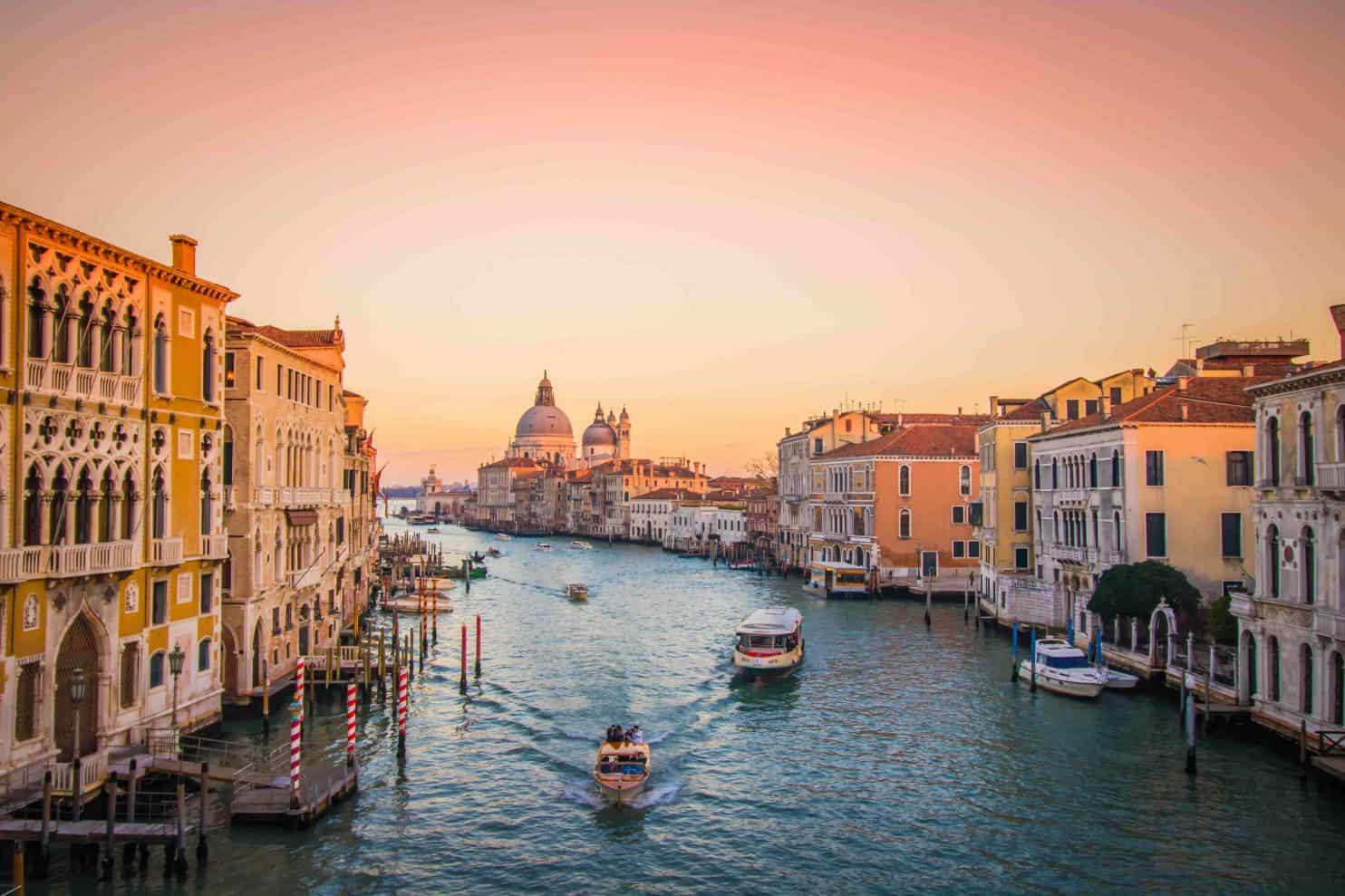 Is Venice Worth Visiting? 10 Things You Should Know