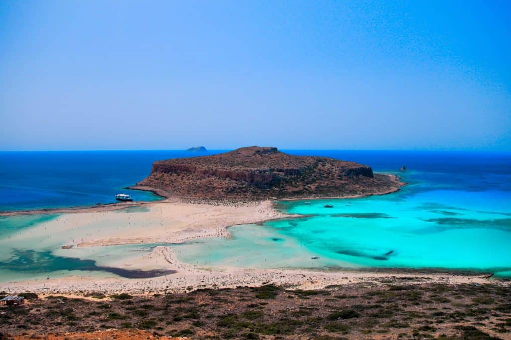 25 BEST Things To Do In Crete, Greece