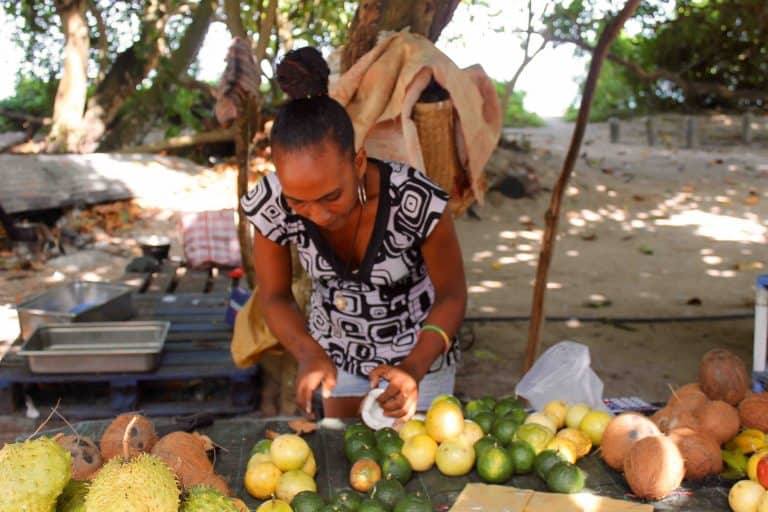 Where Is Seychelles Islands Located? All You NEED To Know