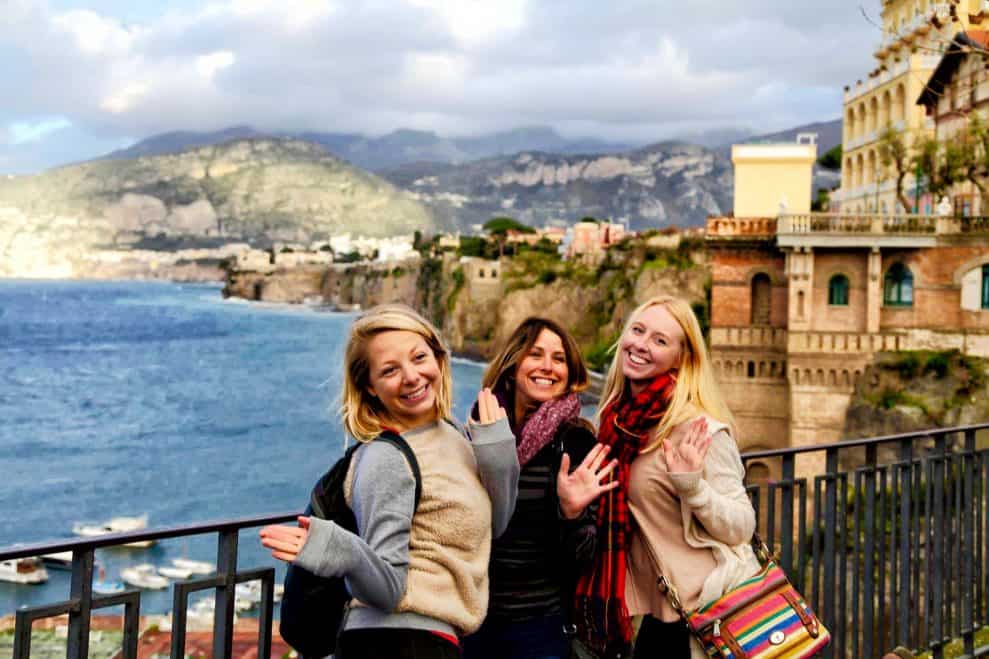 20 Best Things To Do In Naples, Italy