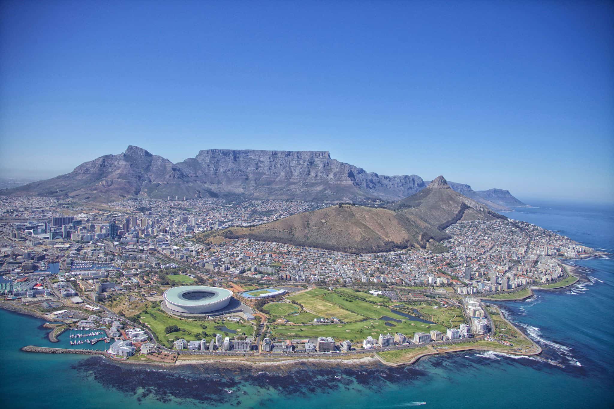 The Most Romantic Things To Do In Cape Town The Most Romantic Things To Do In Cape Town