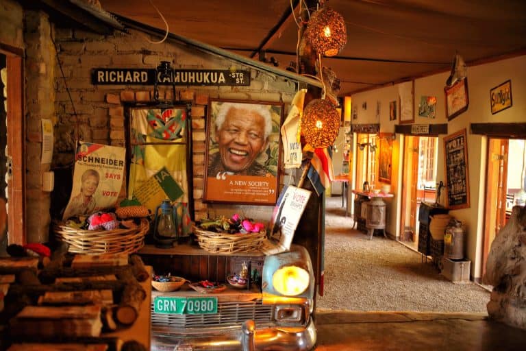 17 Important Namibia Travel Tips To Know Before You Go