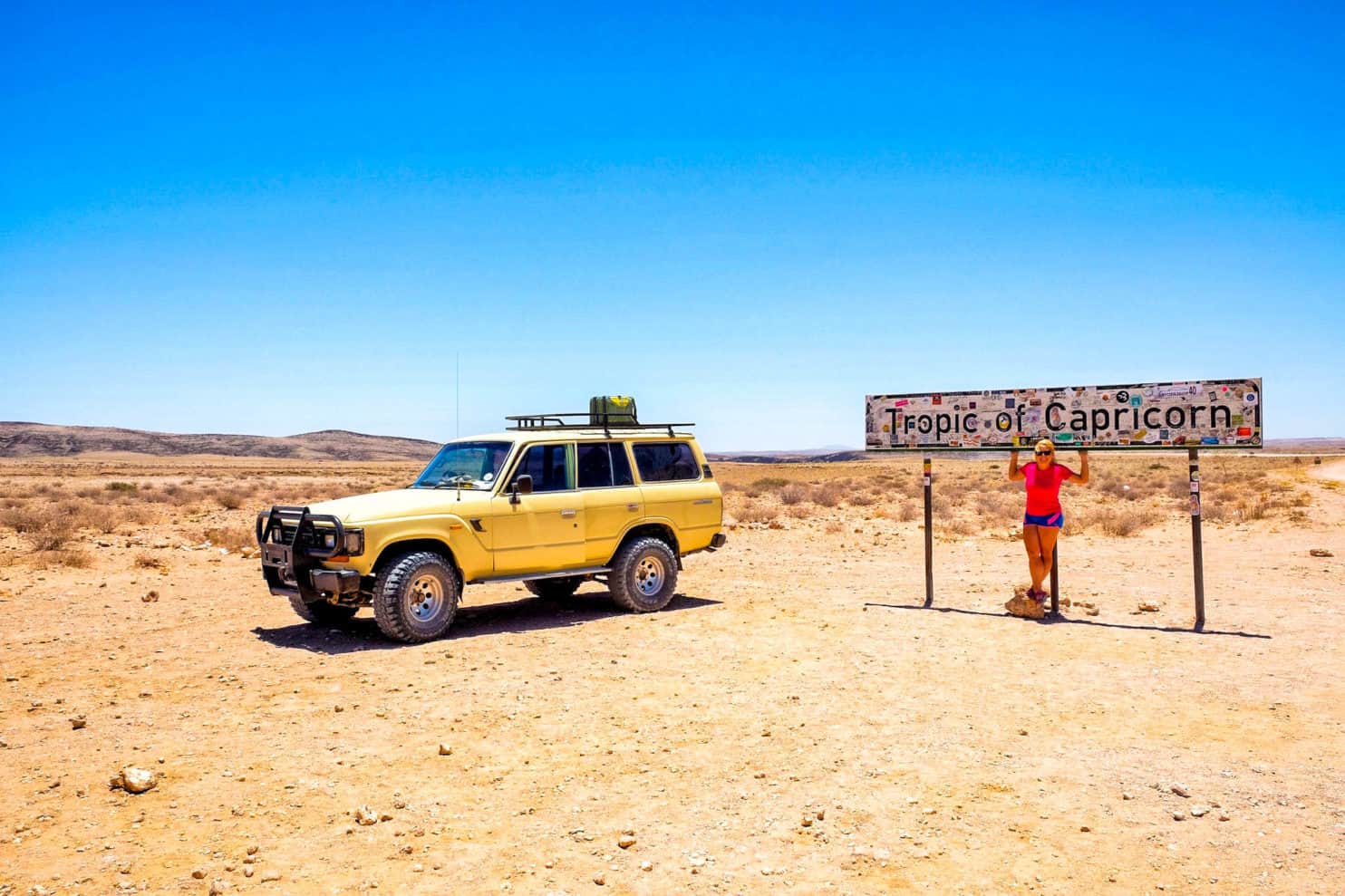 30 Eco Friendly Travel Tips To Reduce Your Footprint