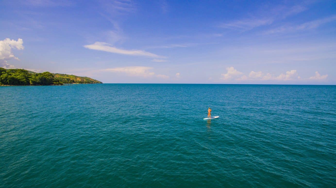 Five Reasons You Should Visit Malawi While Overlanding Africa