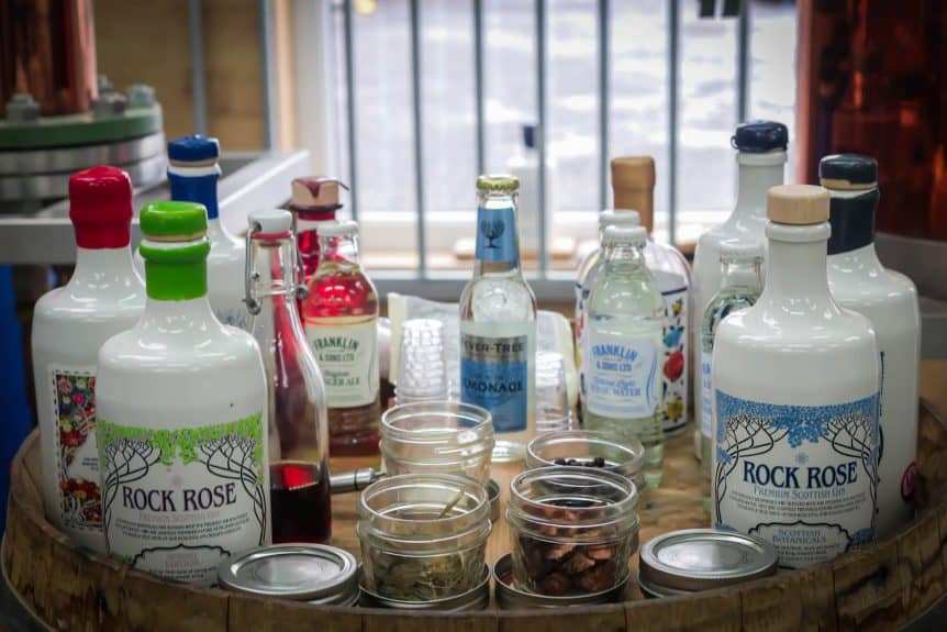 18 North Coast 500 Tips To Know BEFORE You Drive