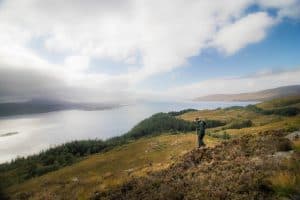 15 BEST Stops on the North Coast 500 Route (Scotland)
