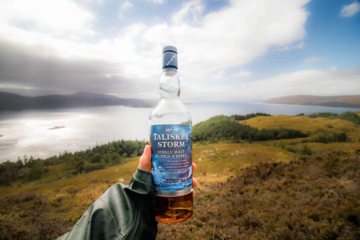 25 Scotland Travel Tips To Know BEFORE You Go