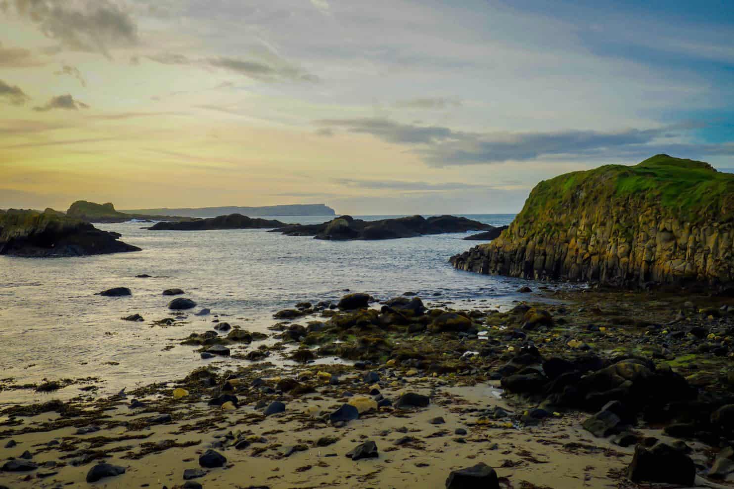 25 Ireland Travel Tips To Know BEFORE You Go