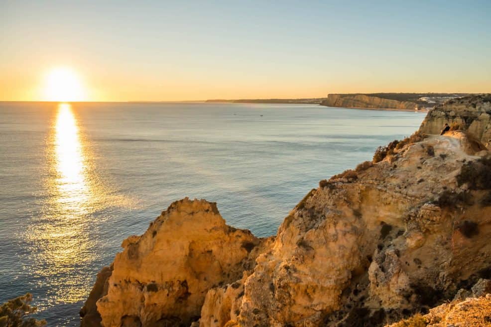 33 FUN & Interesting Facts About Portugal