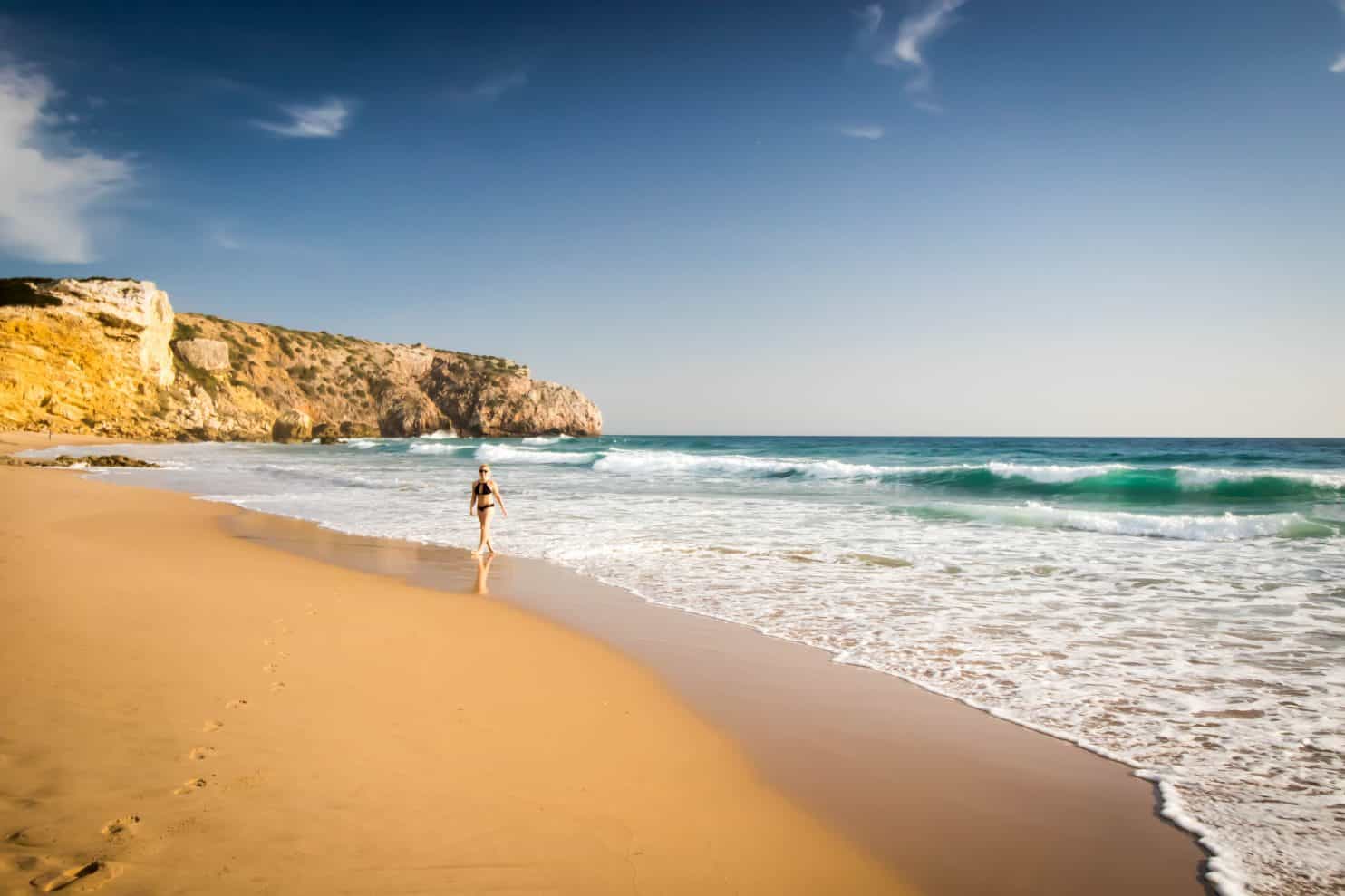 When Is The Best Time To Visit Europe?