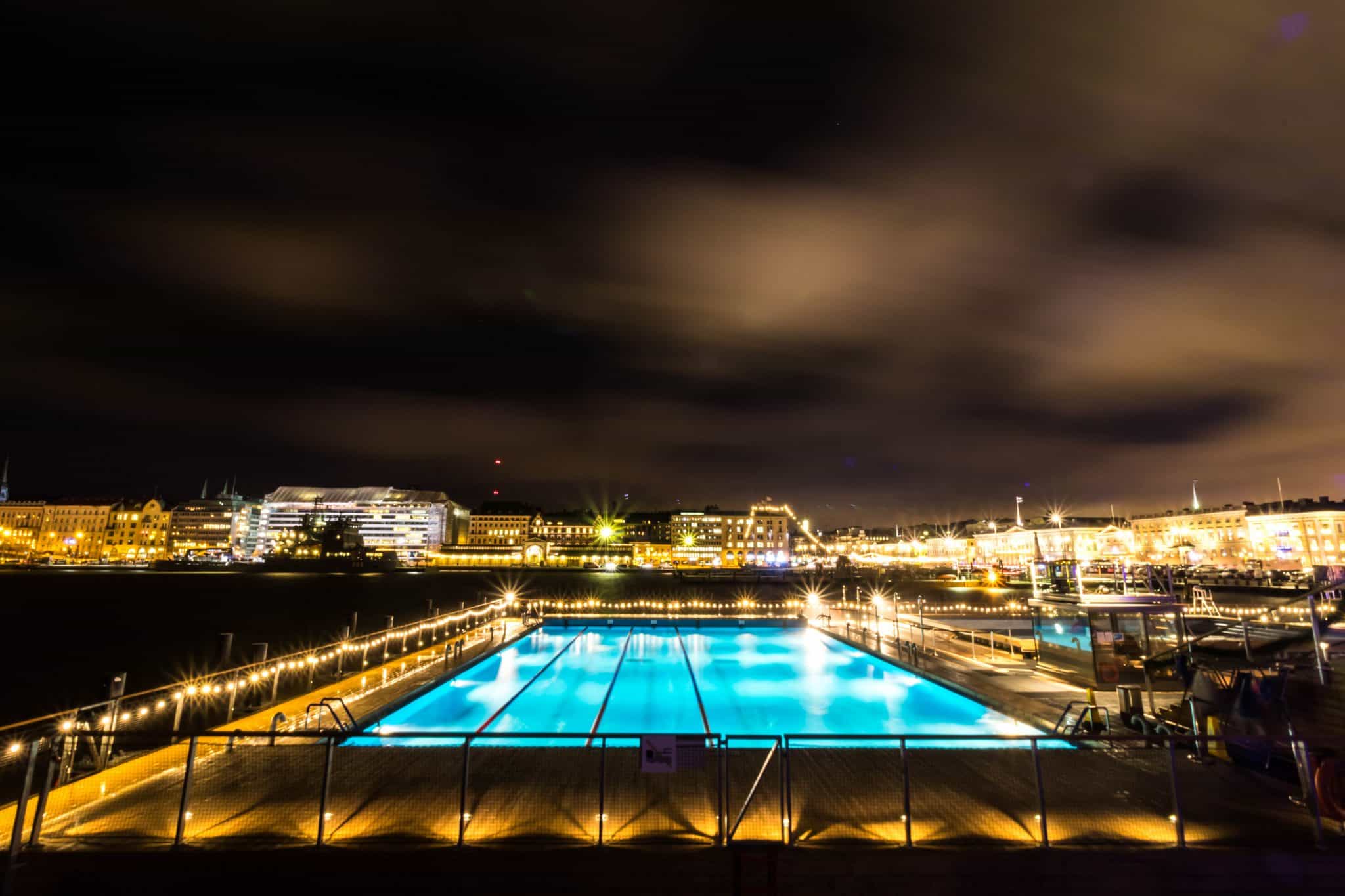 What To Do In Helsinki • 13 Things To Do In Finland's Capital