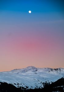 Best Things To Do In Malbun, Liechtenstein In The Winter