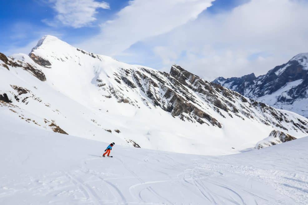 28 BEST Places To Visit In Switzerland In 2024