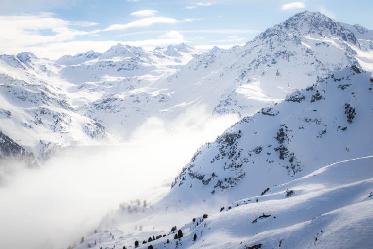 When Is The Best Time To Visit Switzerland?