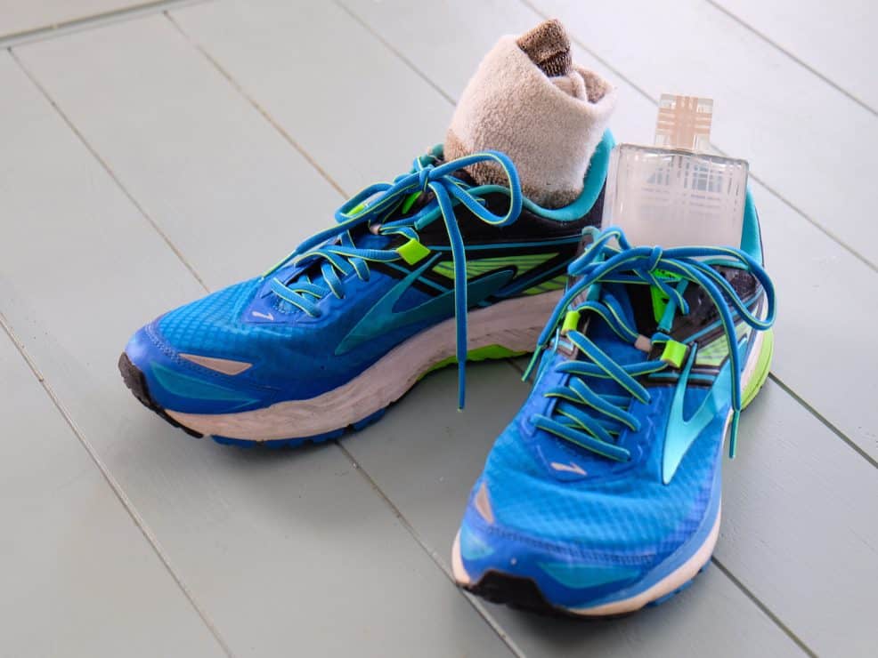 27 Helpful Travel Packing Hacks You NEED To Know (2024)