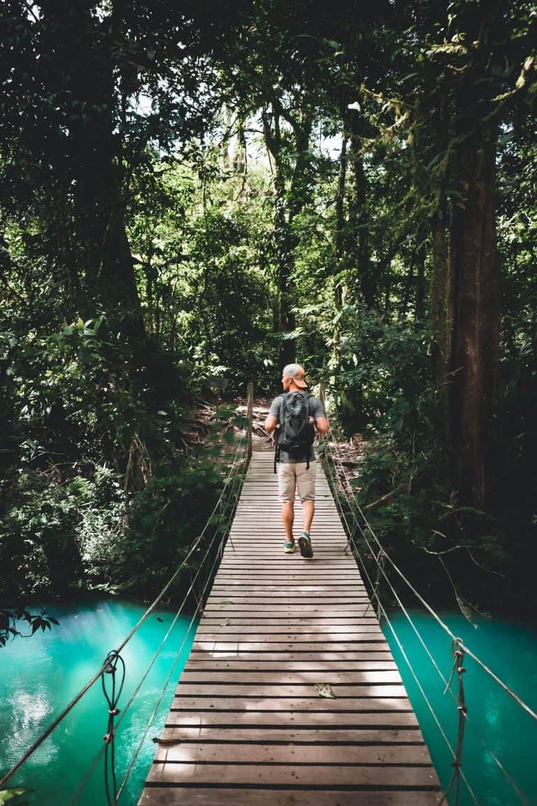 24 Costa Rica Travel Tips To Know BEFORE You Go