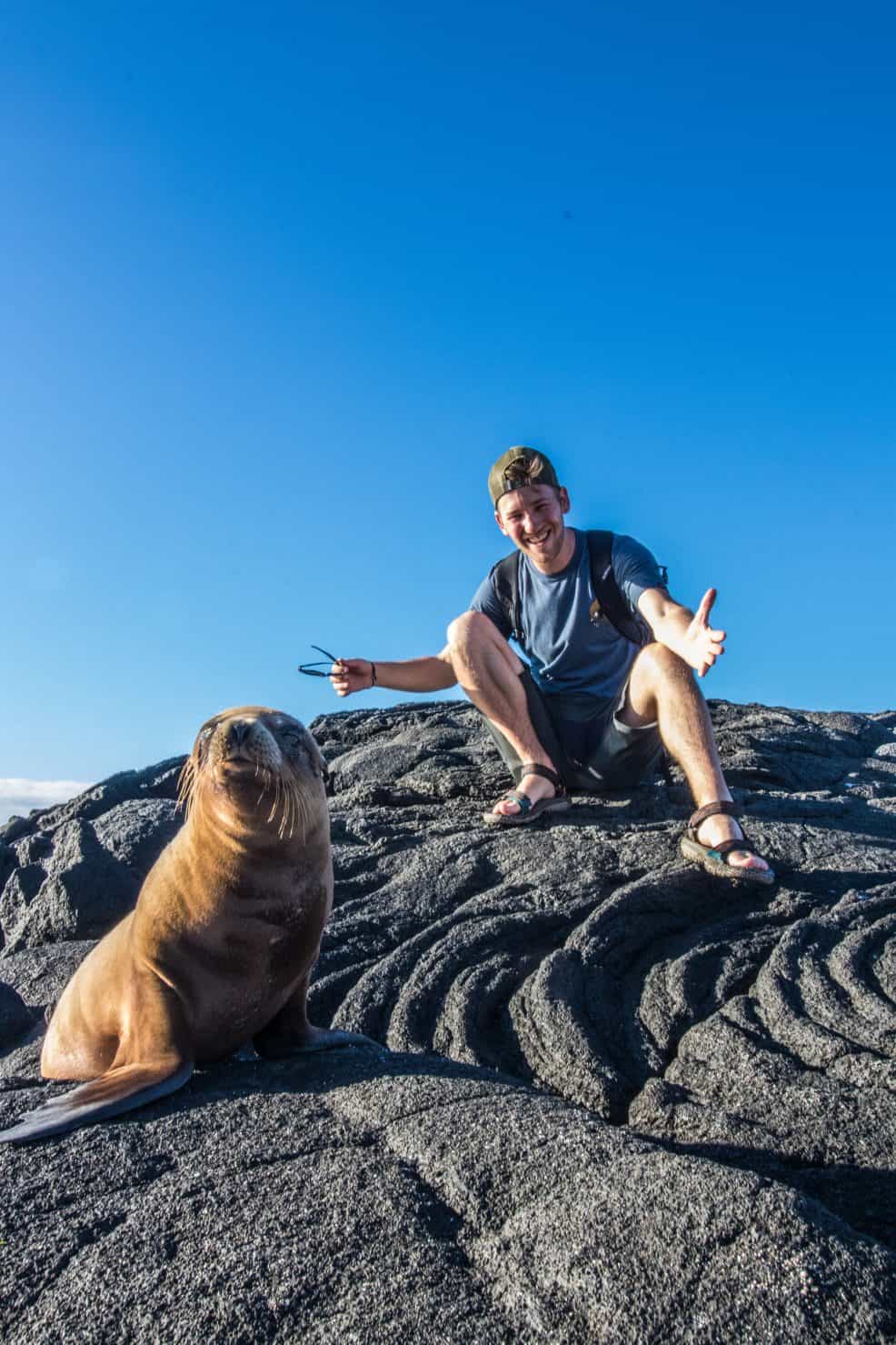 Teva Vs Chaco: Which Hiking Sandal Is Best For You?