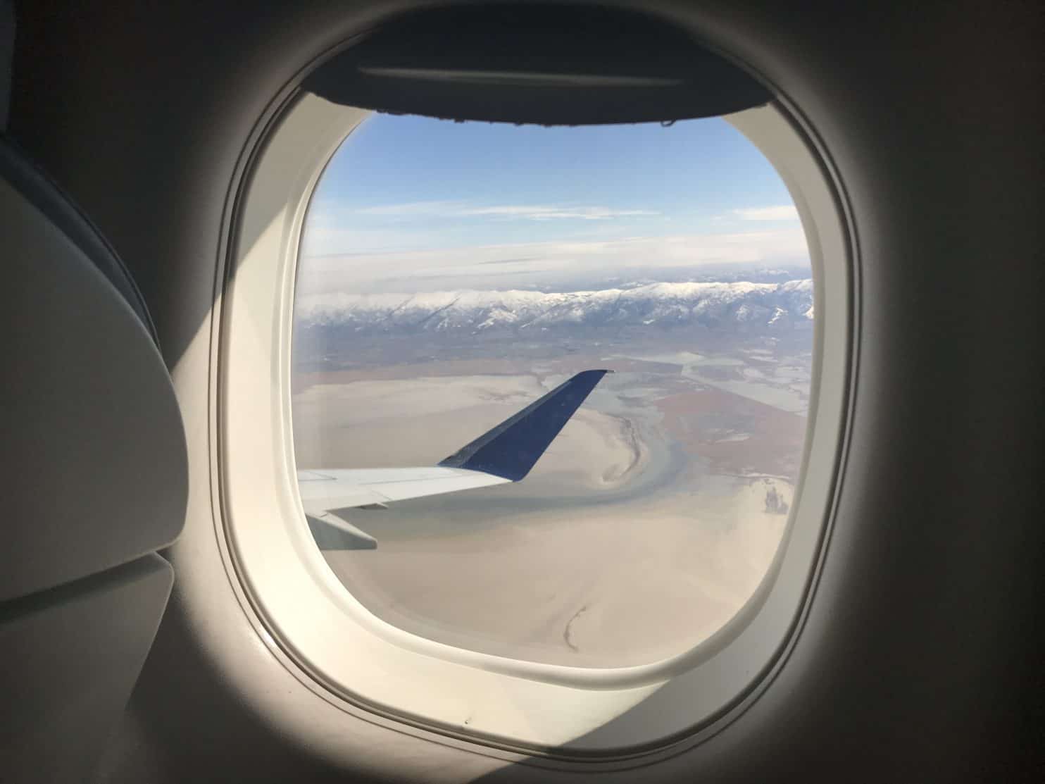 24 Tips For Long Haul Flights To Know BEFORE You Fly (2026)