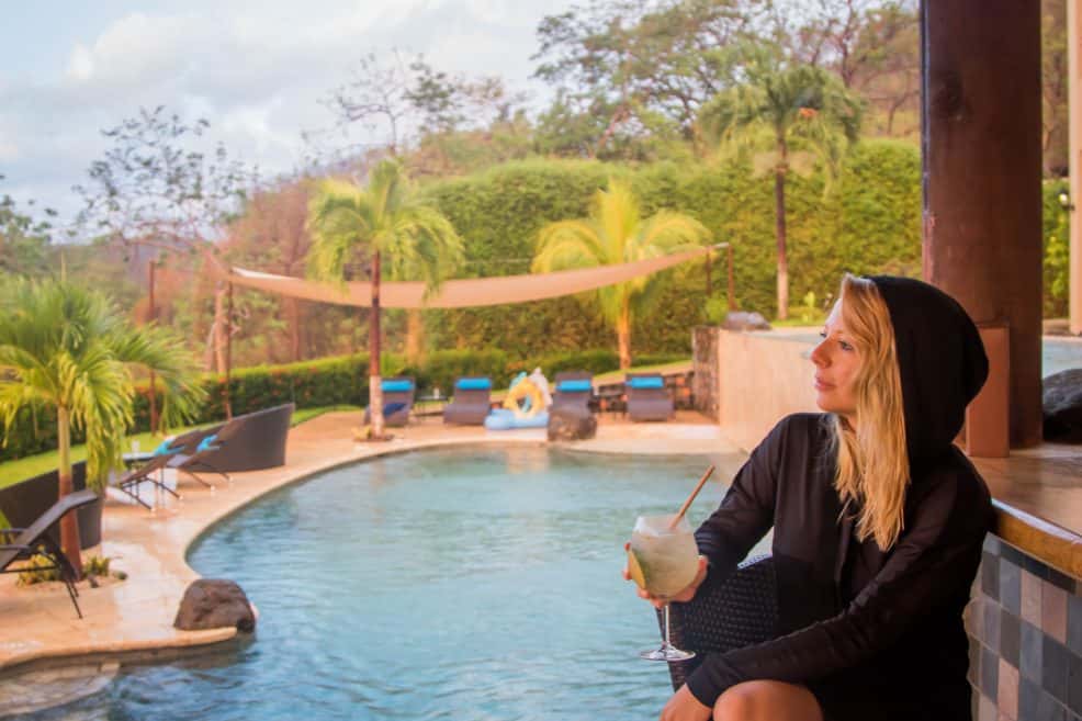 28 Best Places to Stay in Costa Rica