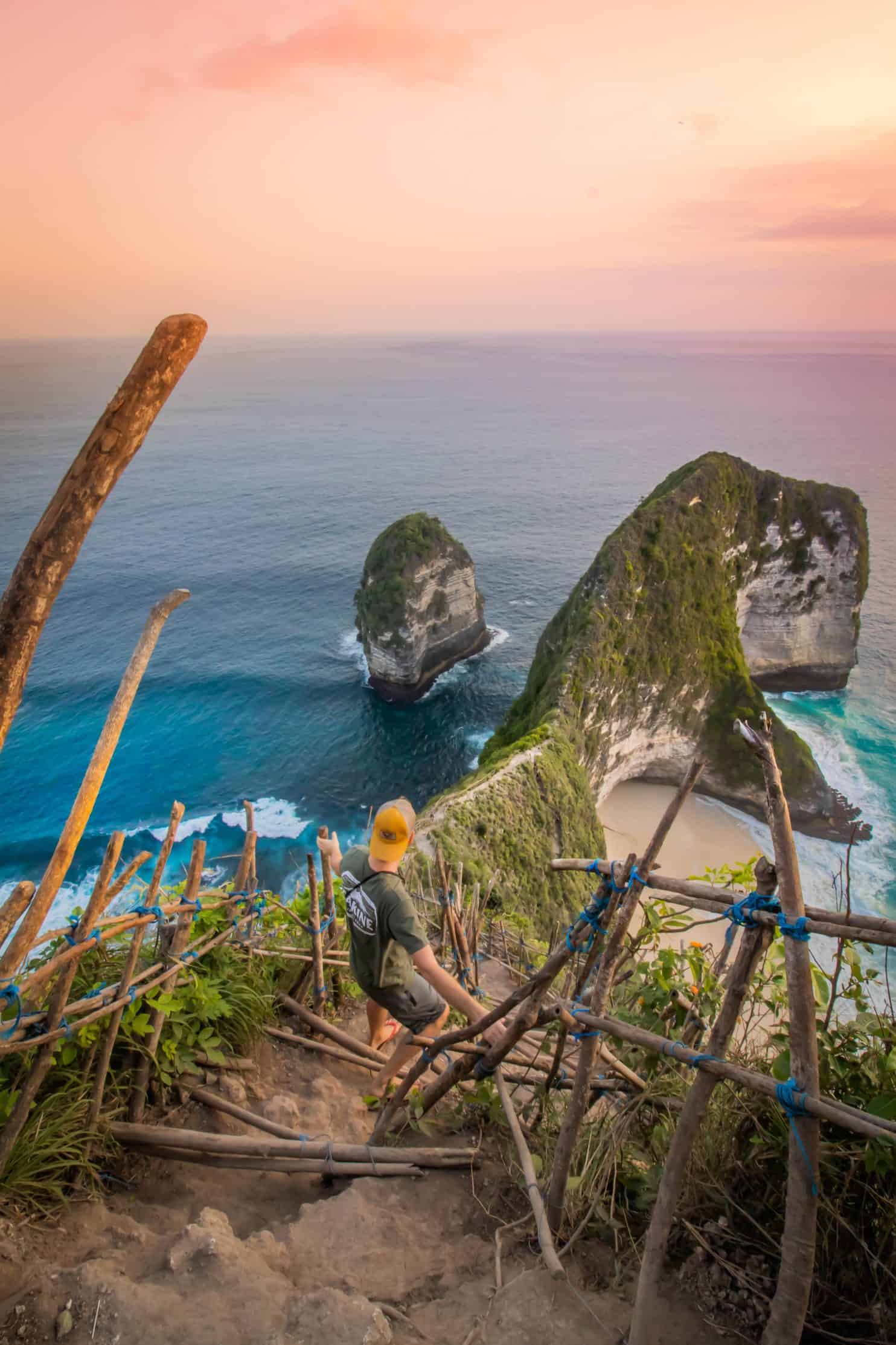 20 Helpful Nusa Penida Travel Tips To Know Before You Go