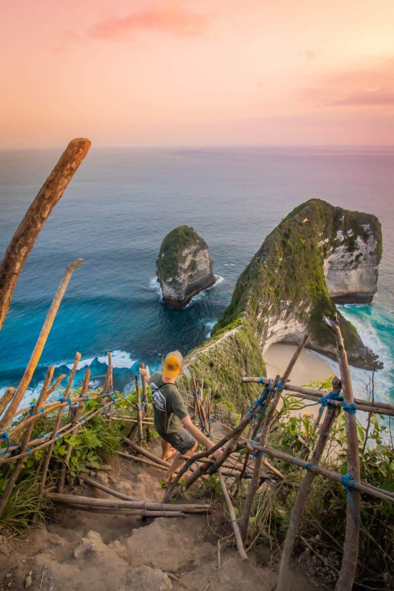 When Is The Best Time To Visit Bali? When To Go And When To Avoid