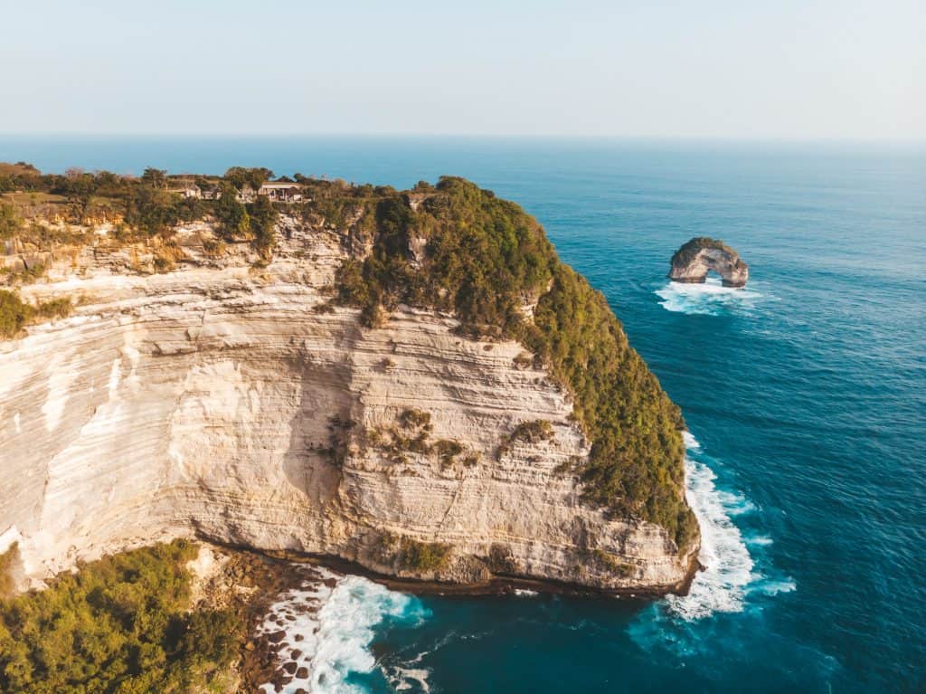 Nusa Penida • 20 Travel Tips to Know Before You Go