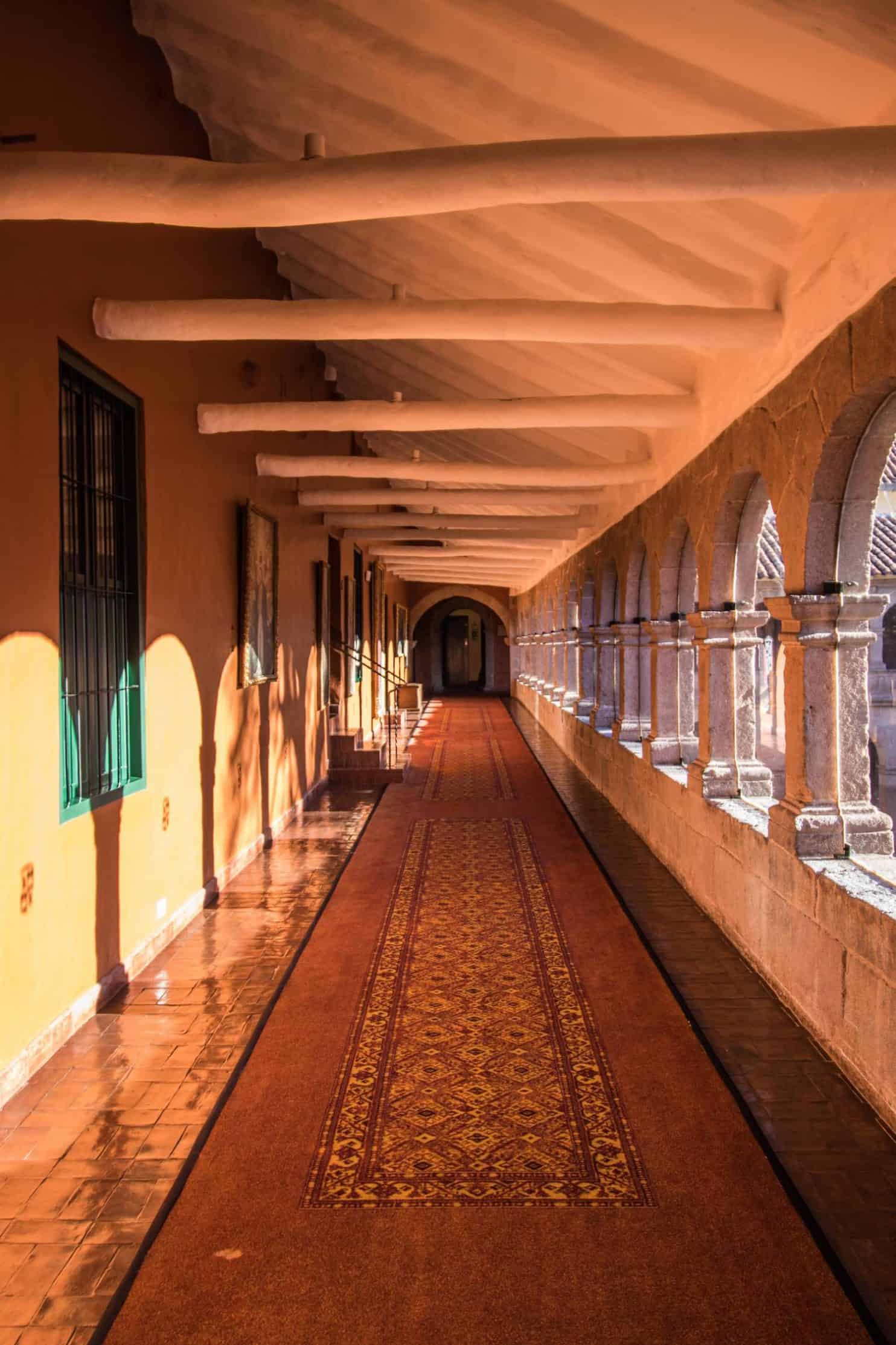 22 Epic Things to do in Cusco, the Vibrant City in the Peruvian Andes