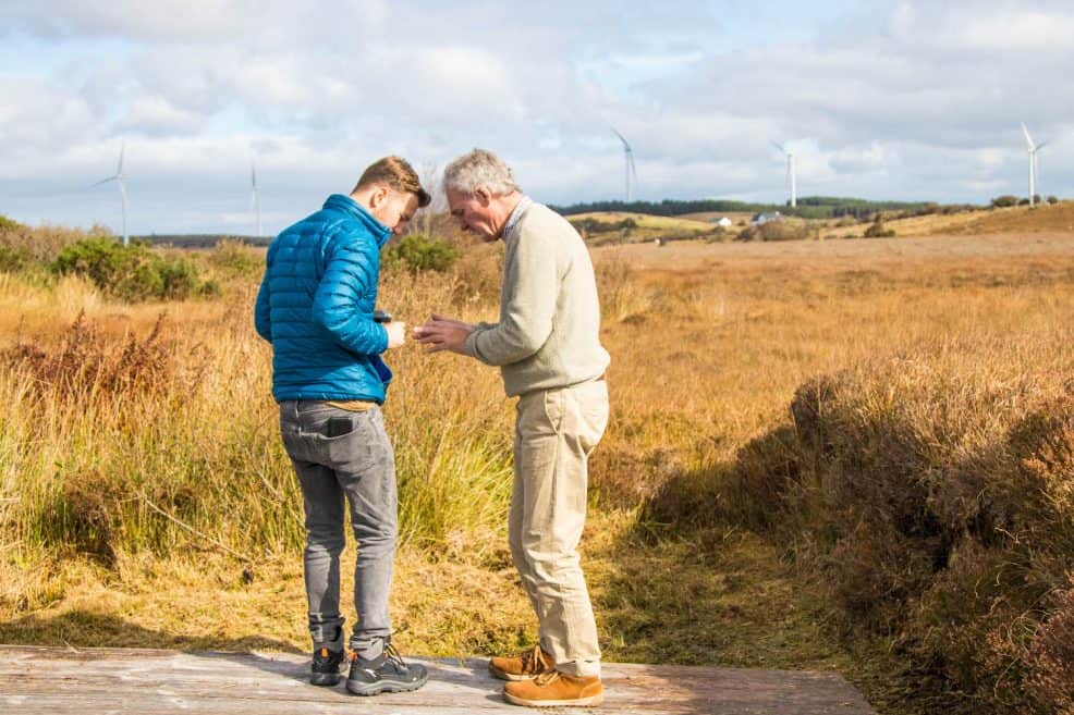 Where To Go Hiking In Ireland? The 15 Best Hikes In Ireland