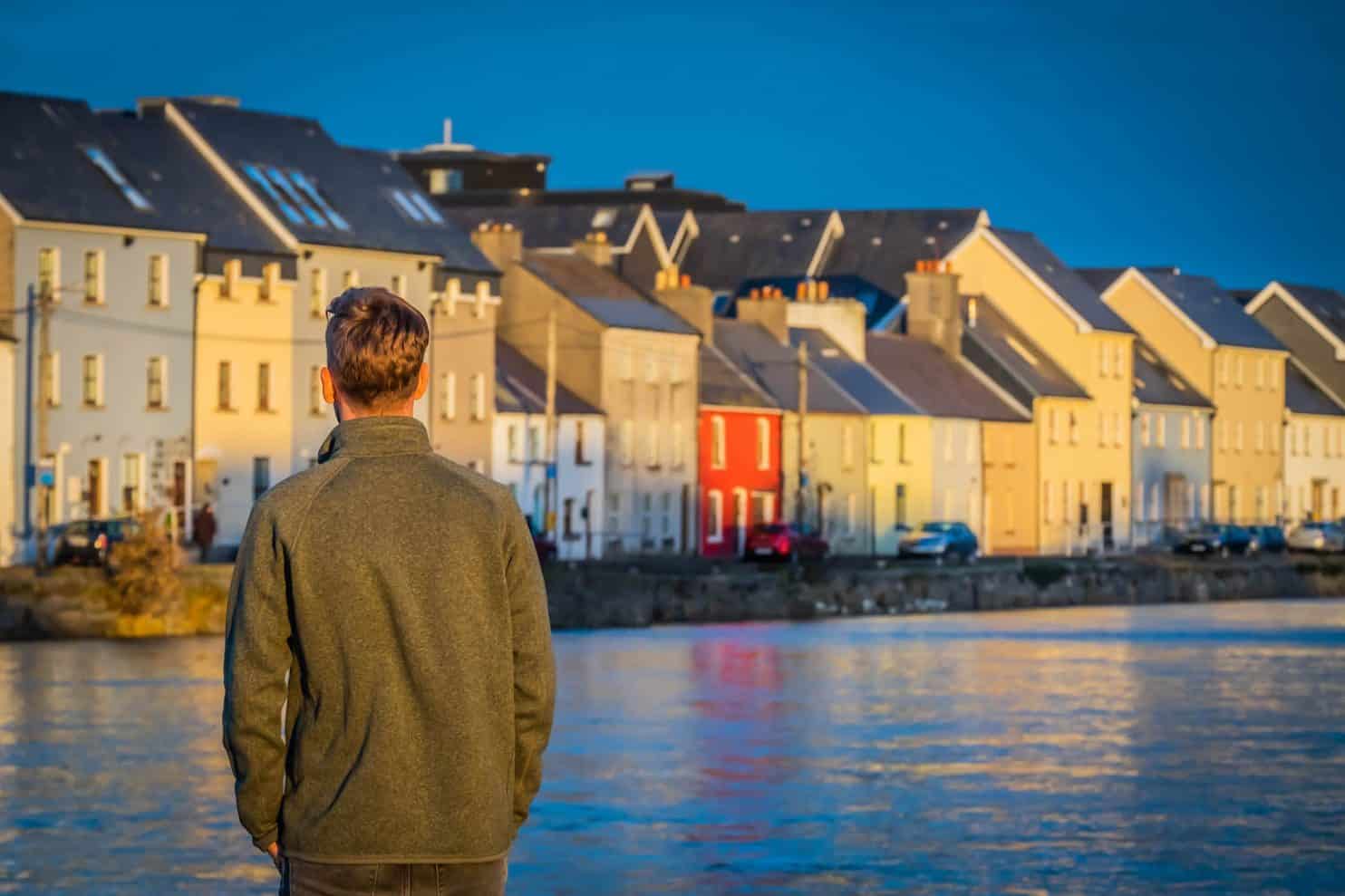 25 BEST Things To Do In Galway, Ireland (2024)
