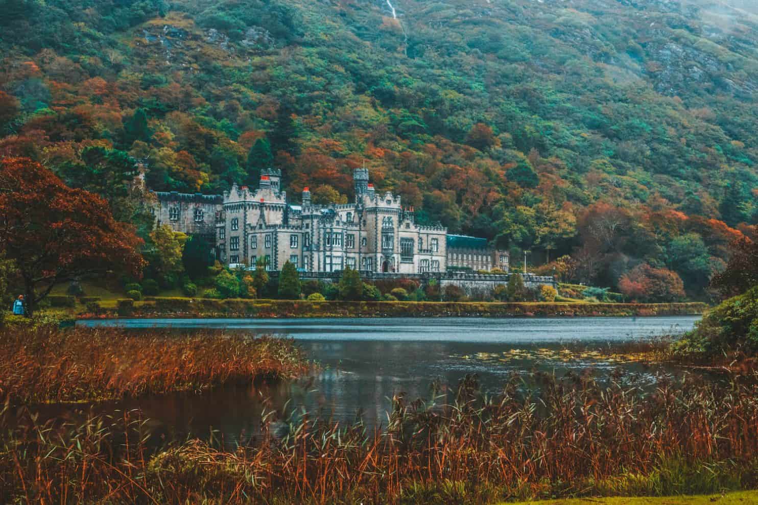 15 BEST Things To Do In Clifden, Ireland