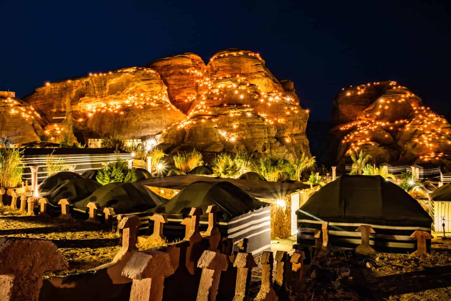 31 FUN Facts About Jordan