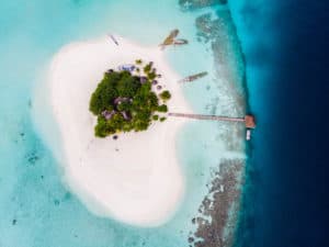 25 Maldives Travel Tips To Know BEFORE Your Trip