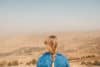 31 FUN Facts About Jordan