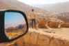31 Facts About Jordan That Will Blow Your Mind