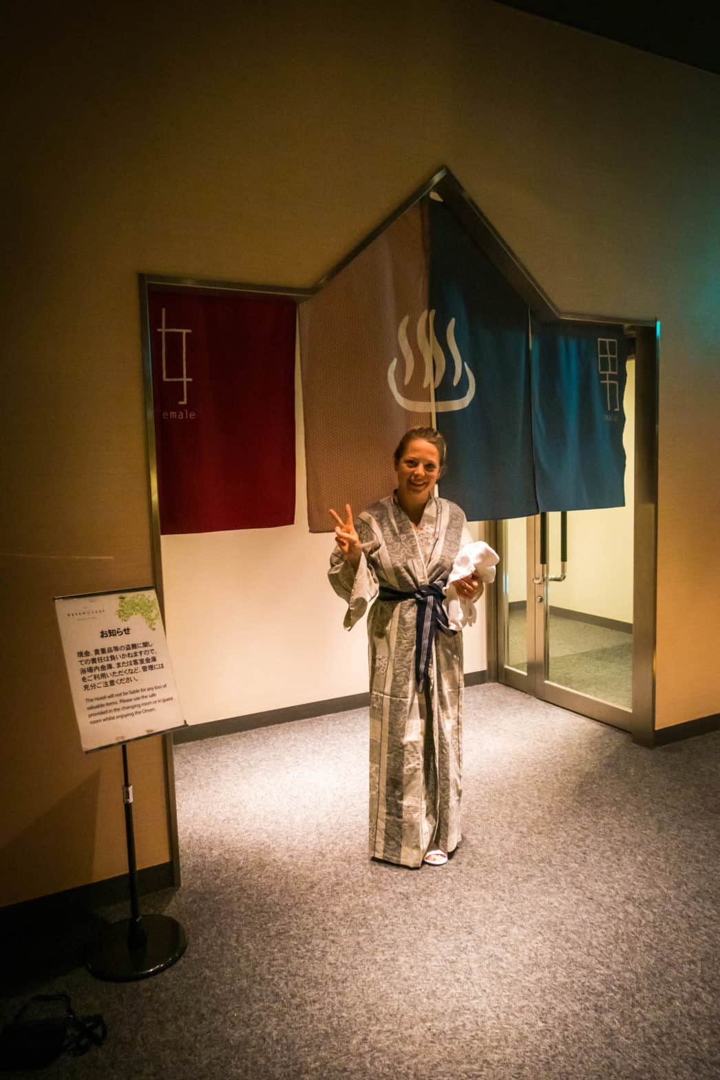 30 fakta om japansk kultur som kommer att få dig att häpna | PFCONA