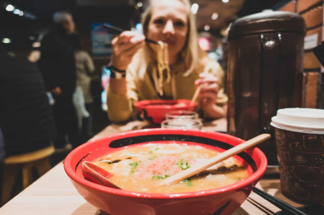 35 Japanese Foods, Dishes, And Meals To Try