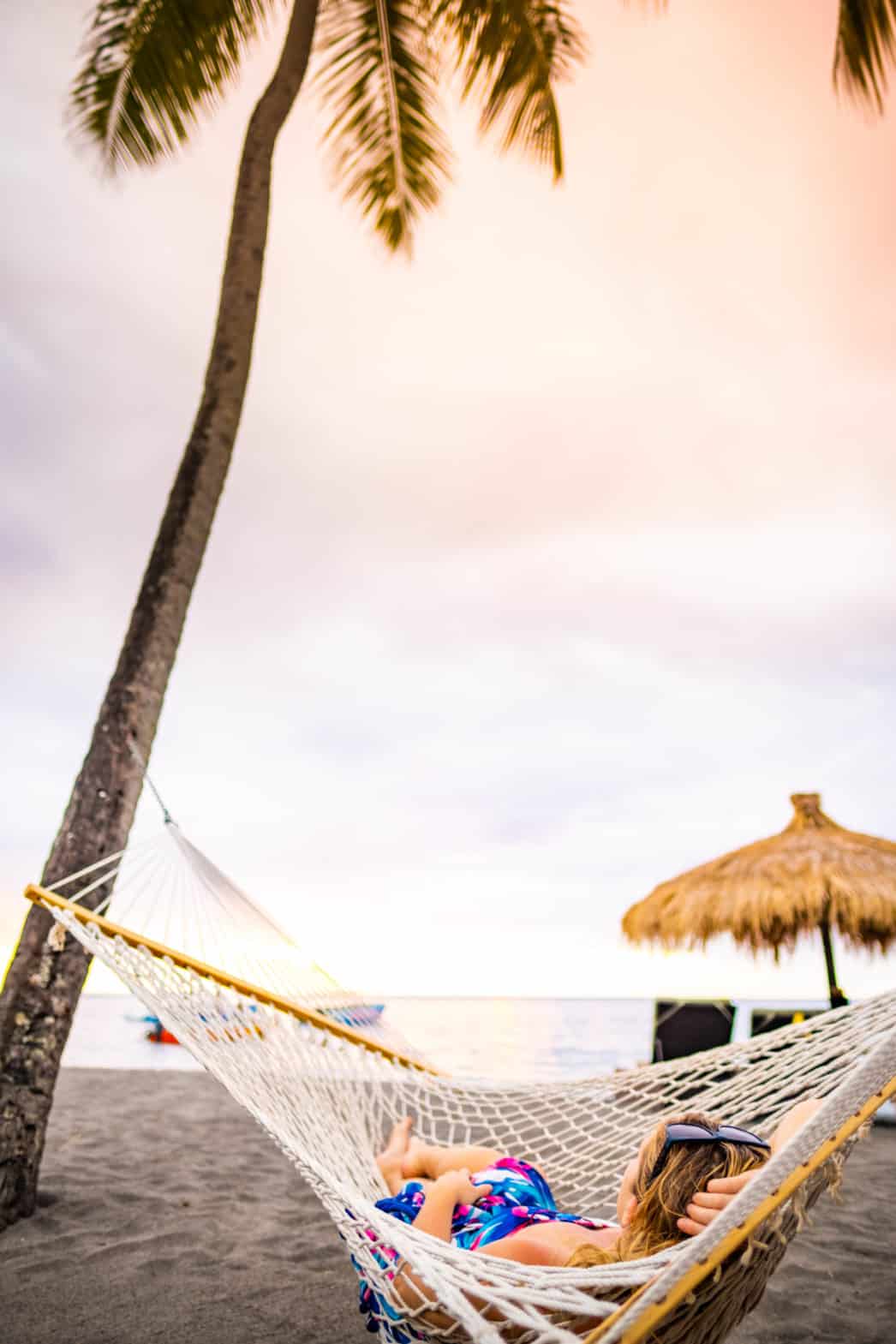 110+ Short Beach Quotes Captions, & Sayings For Ocean Lovers