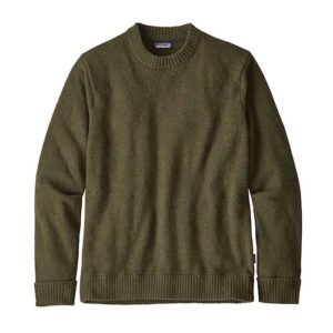 A Perfect Europe Winter Packing List