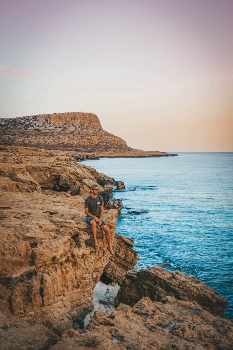 When Is The Best Time To Visit Cyprus?