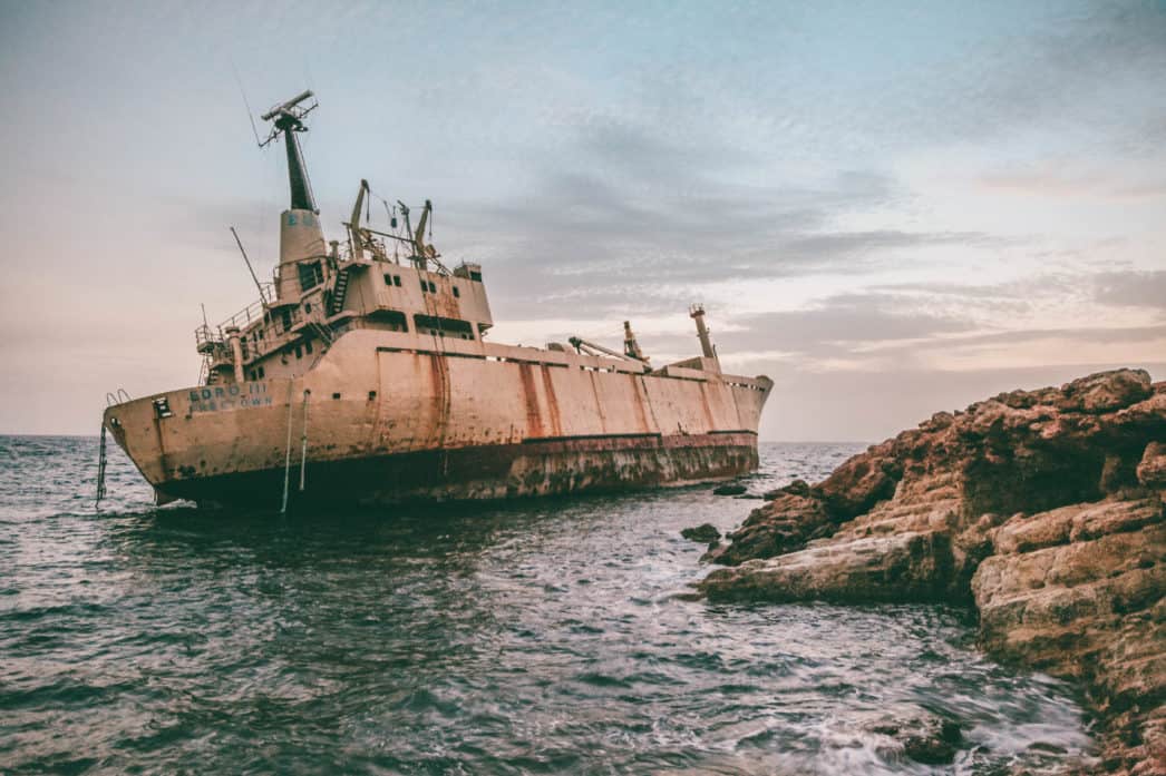 When Is The Best Time To Visit Cyprus?