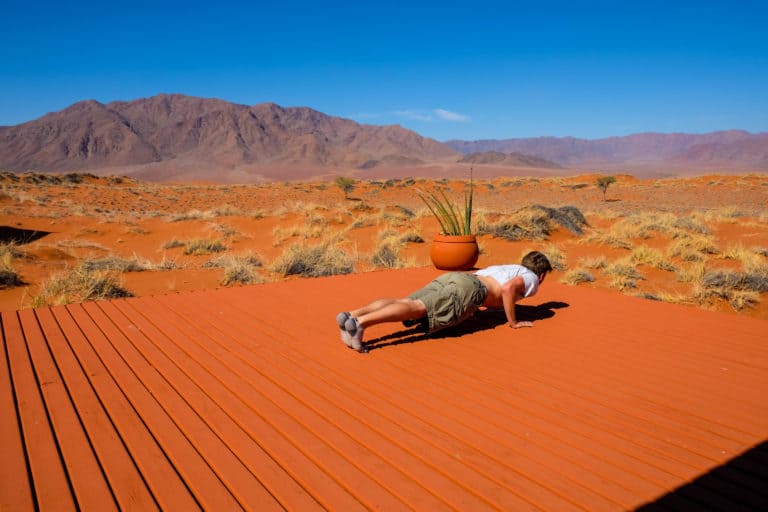 17 Important Namibia Travel Tips to Know Before You Go