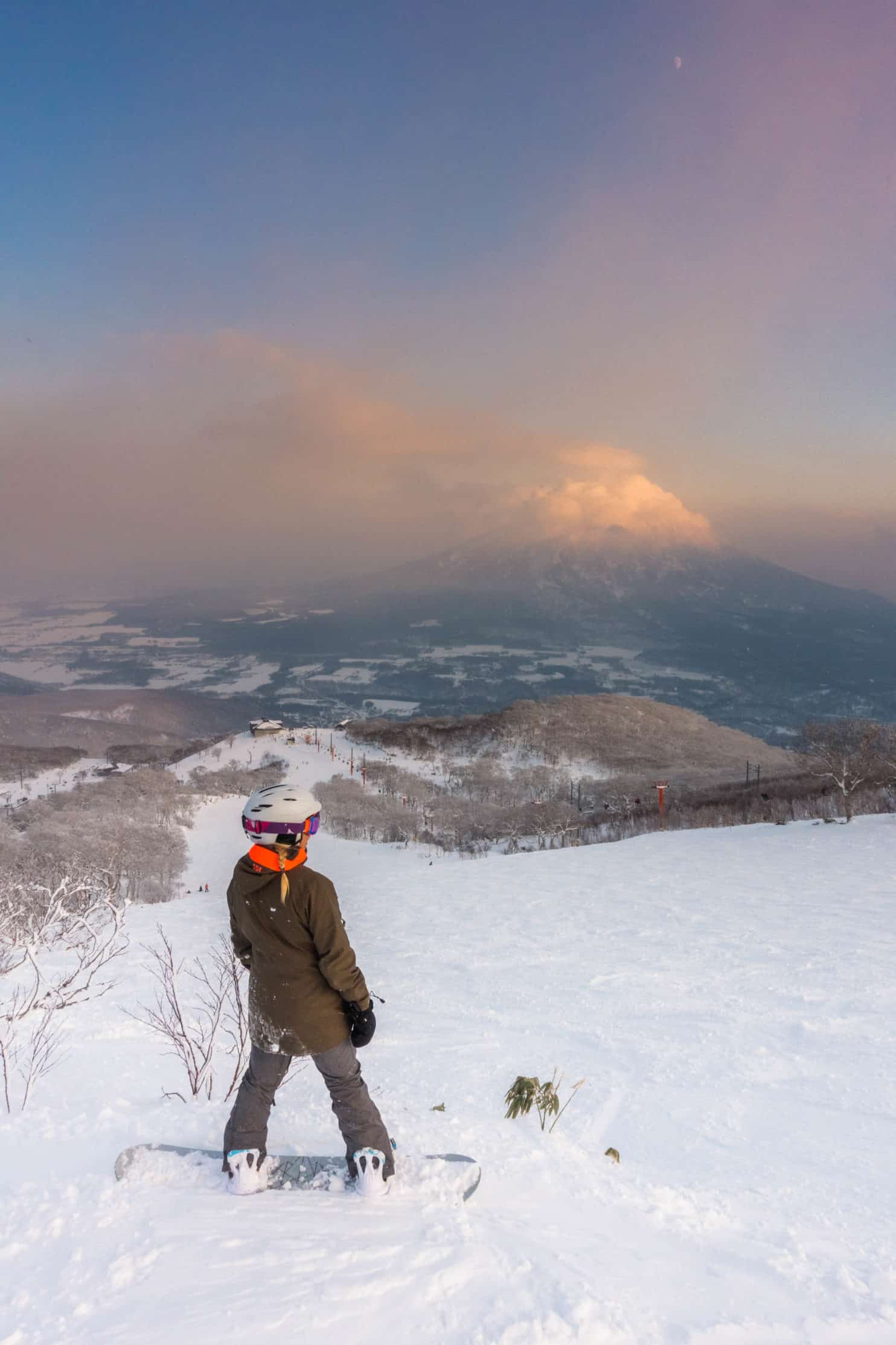 Niseko Ski Resort: 25 Things To Know BEFORE You Visit