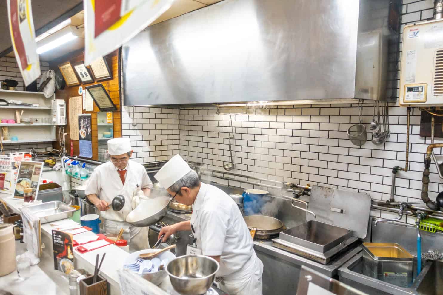 29 Convincing Reasons To Visit Japan