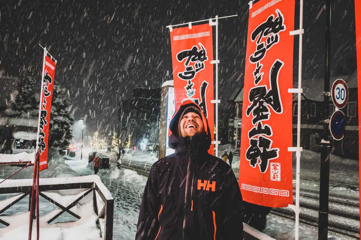 Niseko Ski Resort: 25 Things To Know BEFORE You Visit