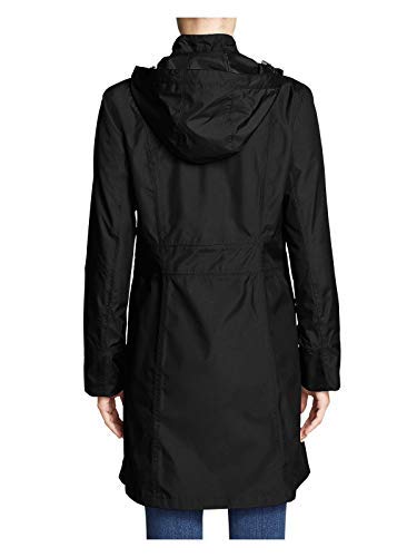 The Best Packable Rain Jacket To Stay Dry on Your Next Trip (2019)