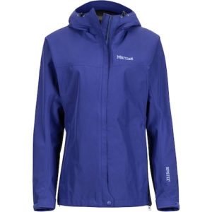 10 BEST Packable Rain Jackets To Stay Dry
