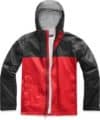 20 Best Jackets For Travel On Your Next Trip