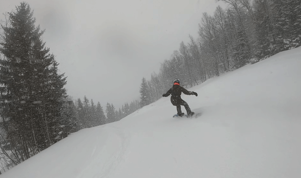 17 Norway in Winter is the Best Time to Travel