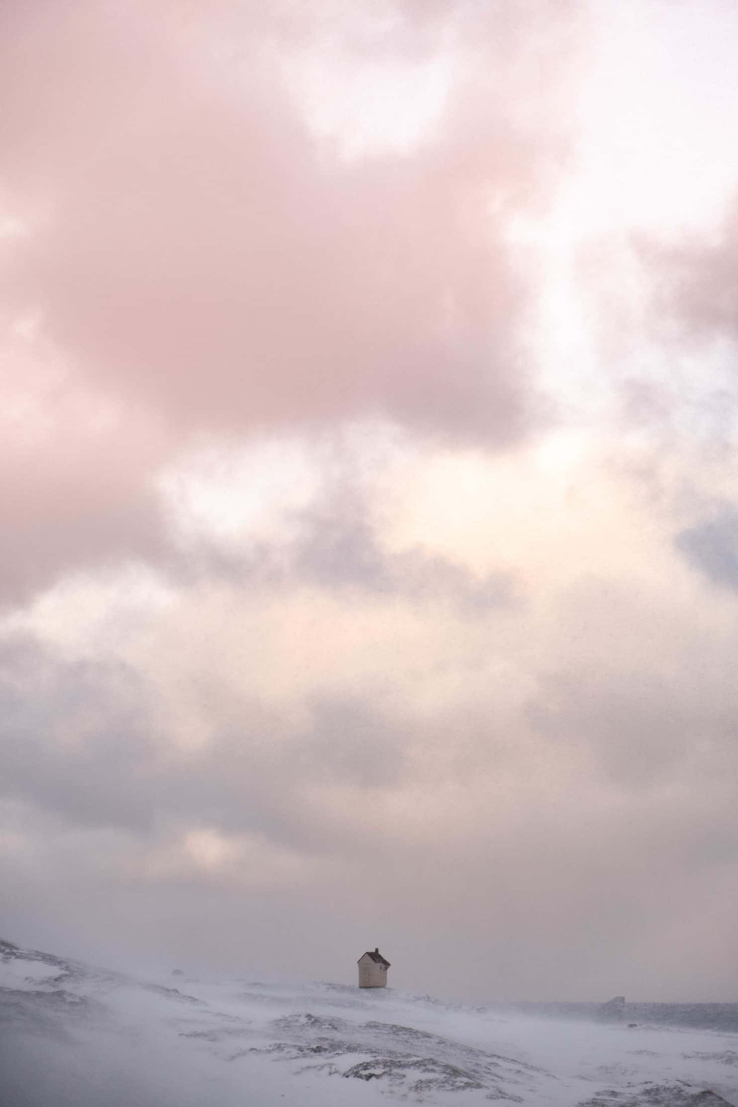 17 Norway in Winter is the Best Time to Travel